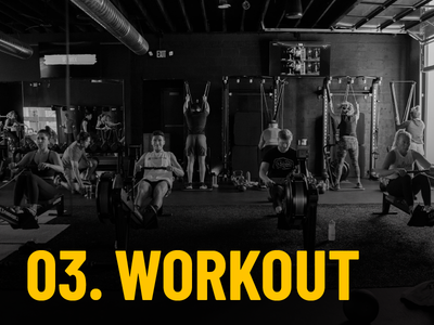 West New York – AlphaFitClub